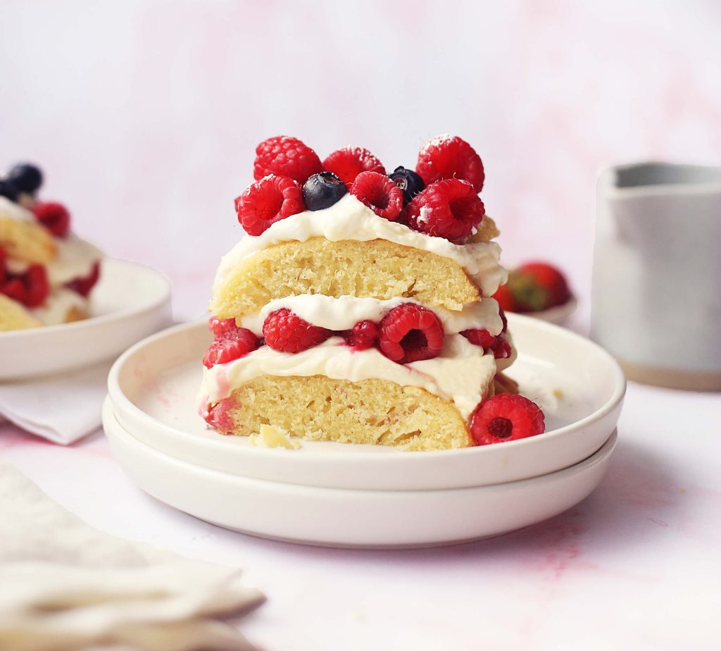 Recipes Archive - Donsuemor