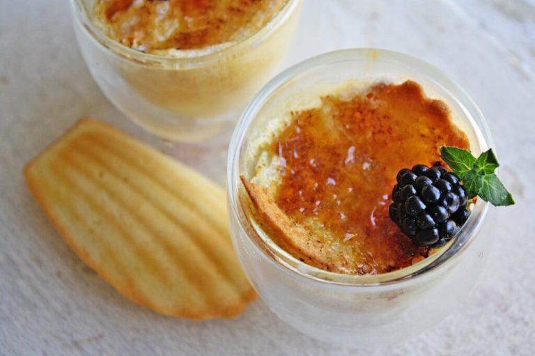 Recipes Archive - Donsuemor