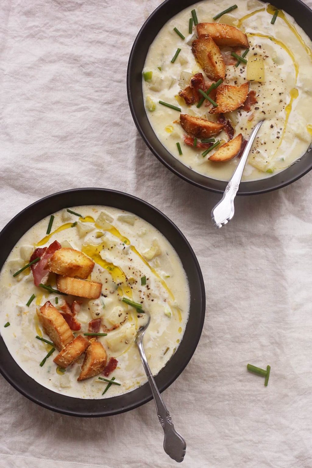 Madeleine - Donsuemor