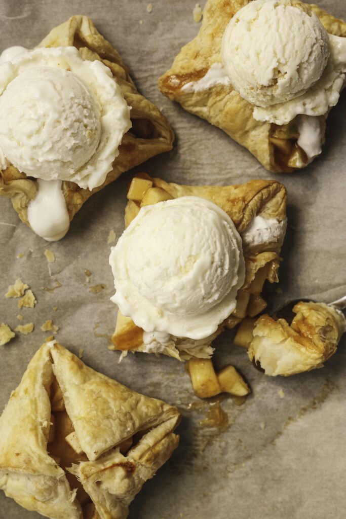 Madeleine - Donsuemor